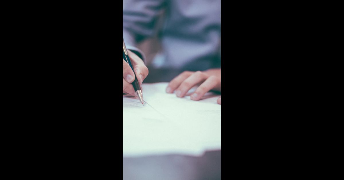 Employer Misconduct employer-misconduct