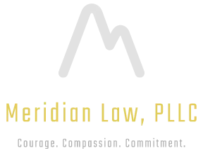 Meridian Law | Billings, Montana